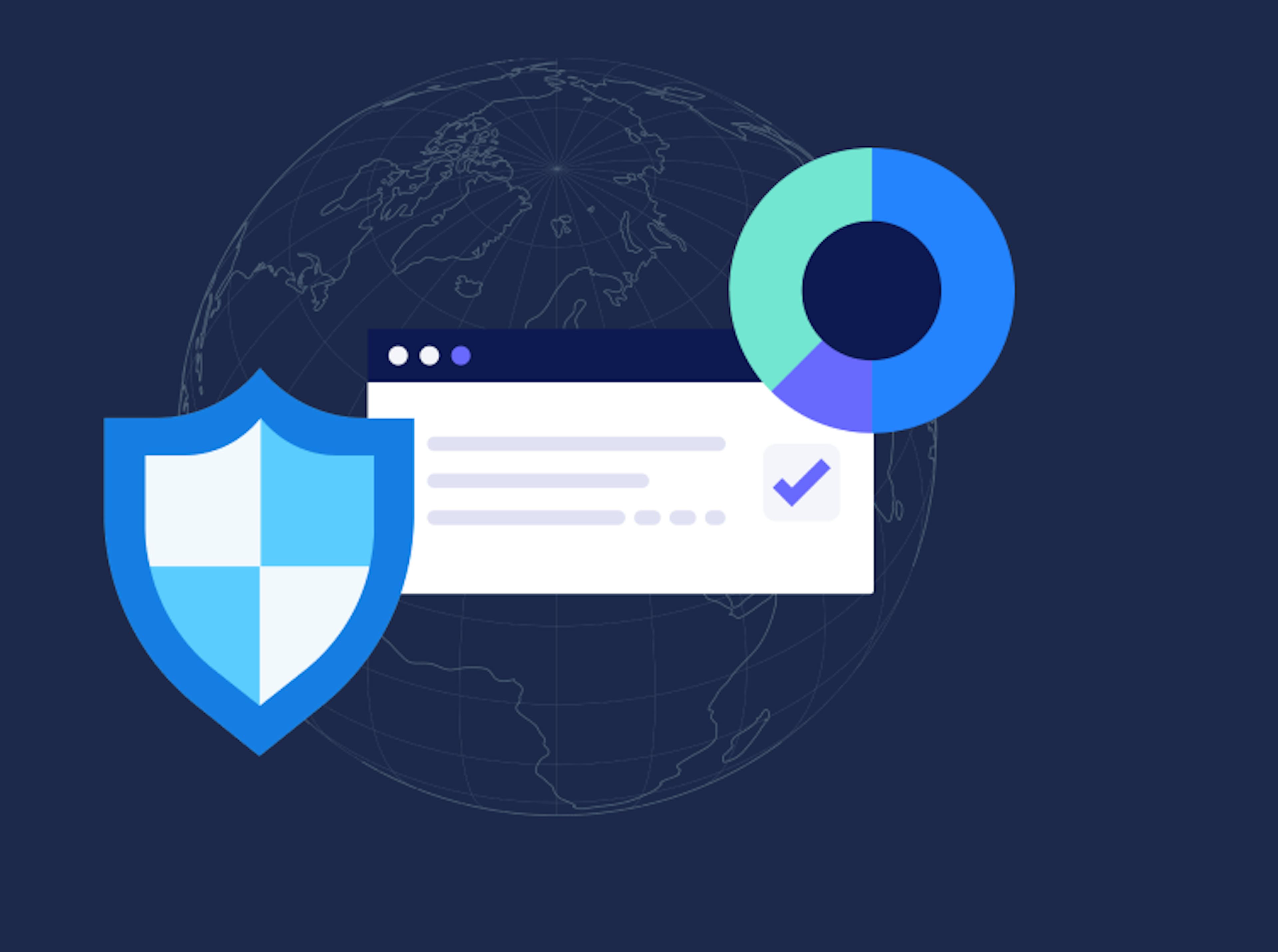 What Is Continuous Compliance + How To Achieve It