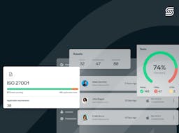 The ISO 27005 Approach to Information Security Risk Management: 2022 ...
