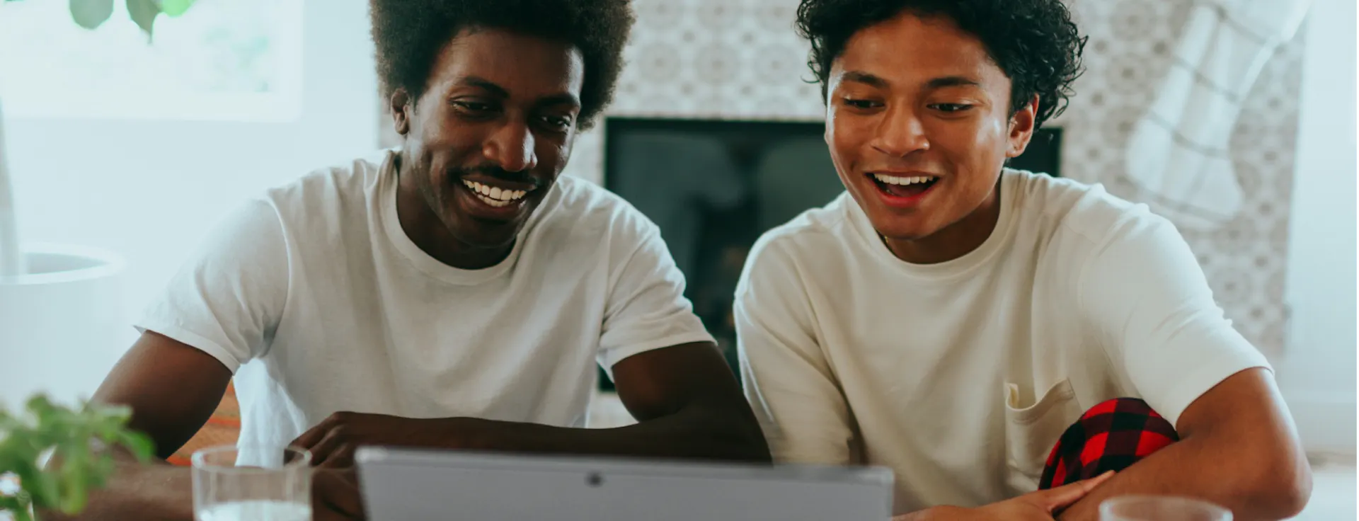 Microsoft SSPA: How Secureframe Helps Suppliers Comply with SSPA ...