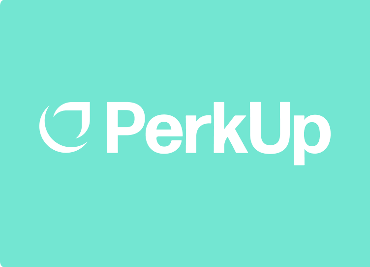 PerkUp Case Study | Secureframe