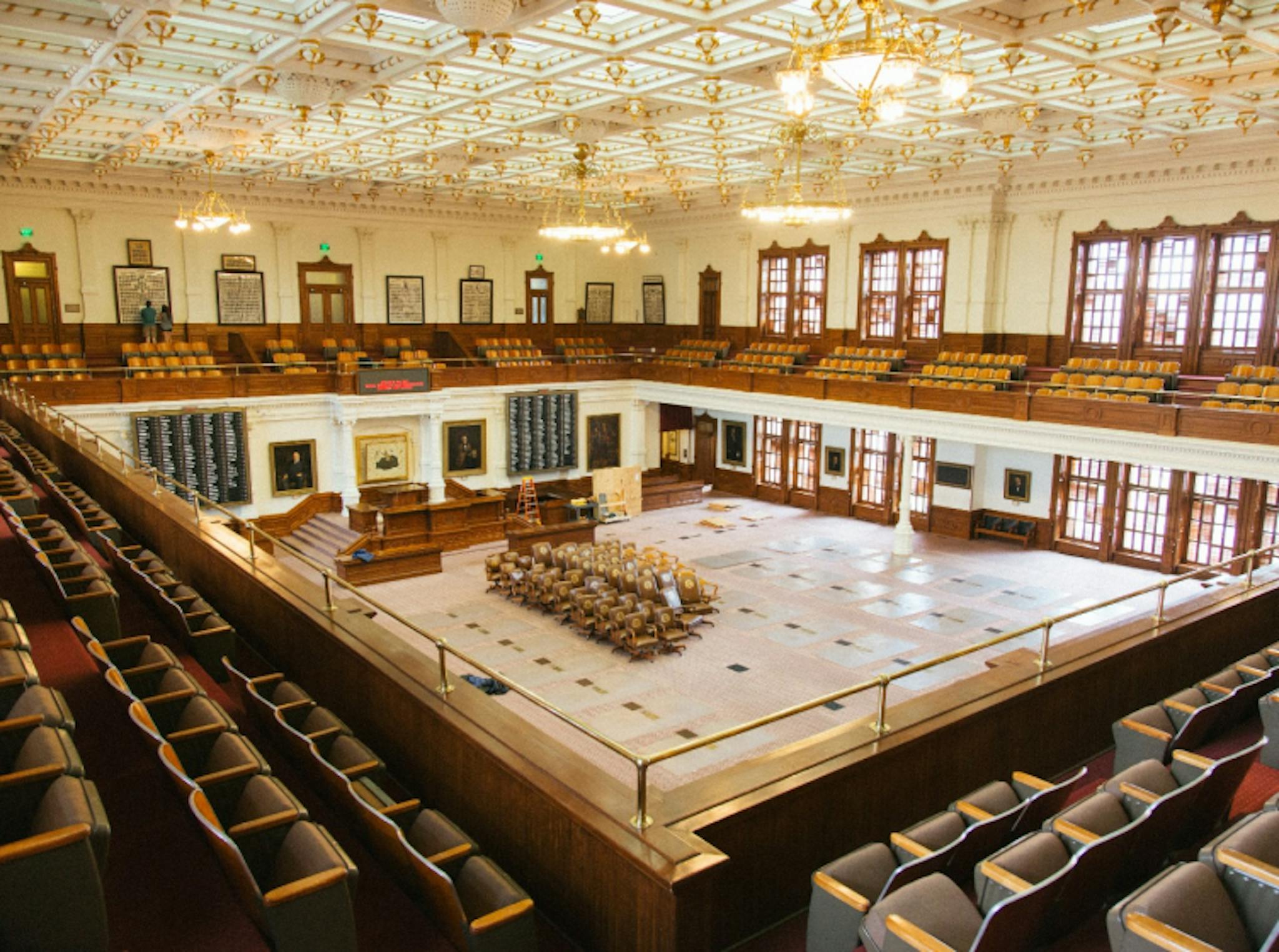 FedRAMP: What It Is, Who Needs It, and Where to Start