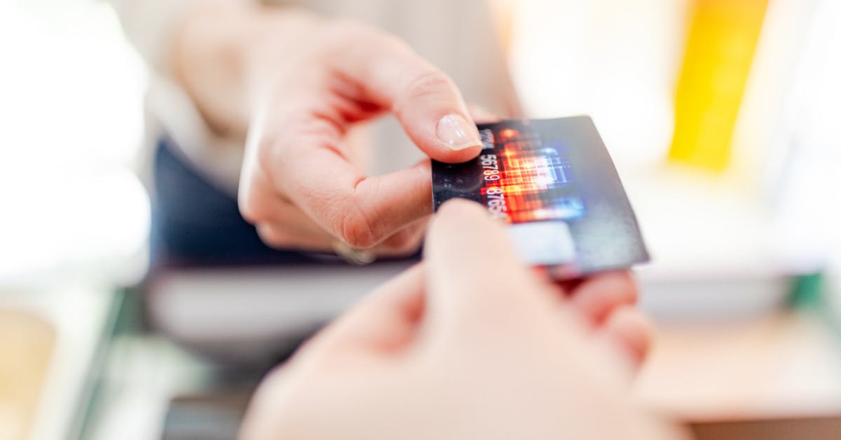What Is Tokenization and How Can It Simplify PCI Compliance? What Is Tokenization and How Can It Simplify PCI Compliance?