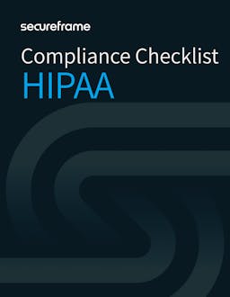 The Ultimate HIPAA Compliance Checklist for 2026 + What We Learned from ...