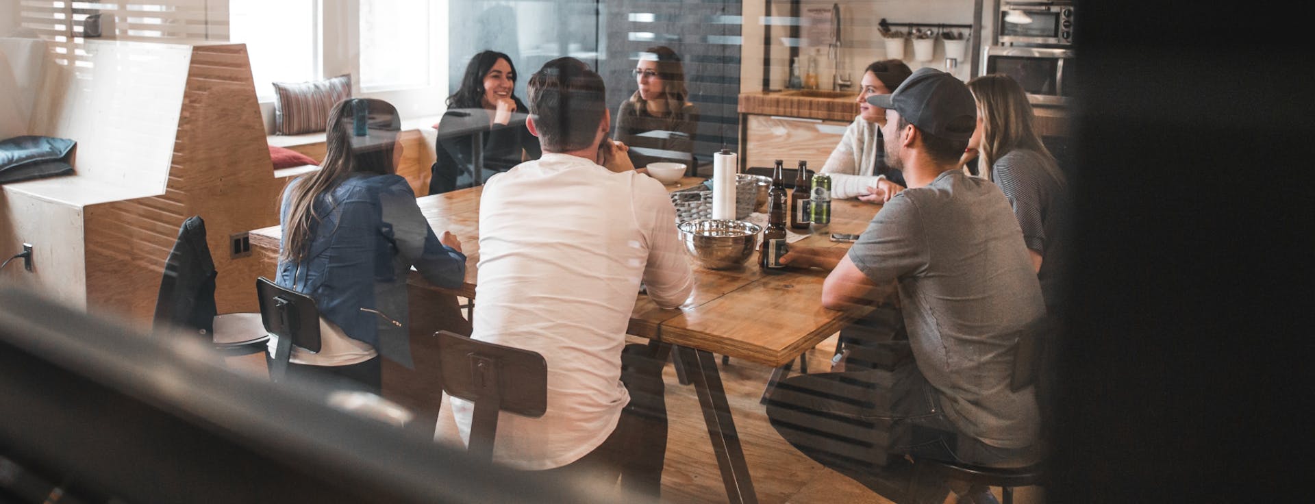 A Step-by-Step Guide to User Access Reviews + Template