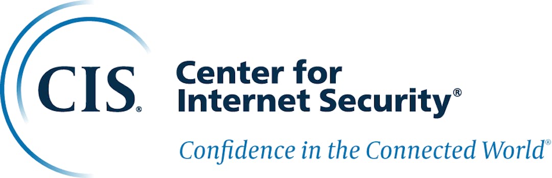 Center for Internet Security (CIS) | Secureframe
