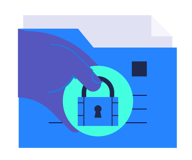 Secureframe Comply | Secureframe