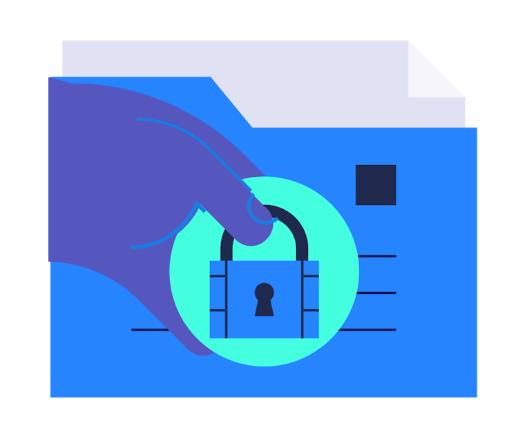 Secureframe Comply | Secureframe