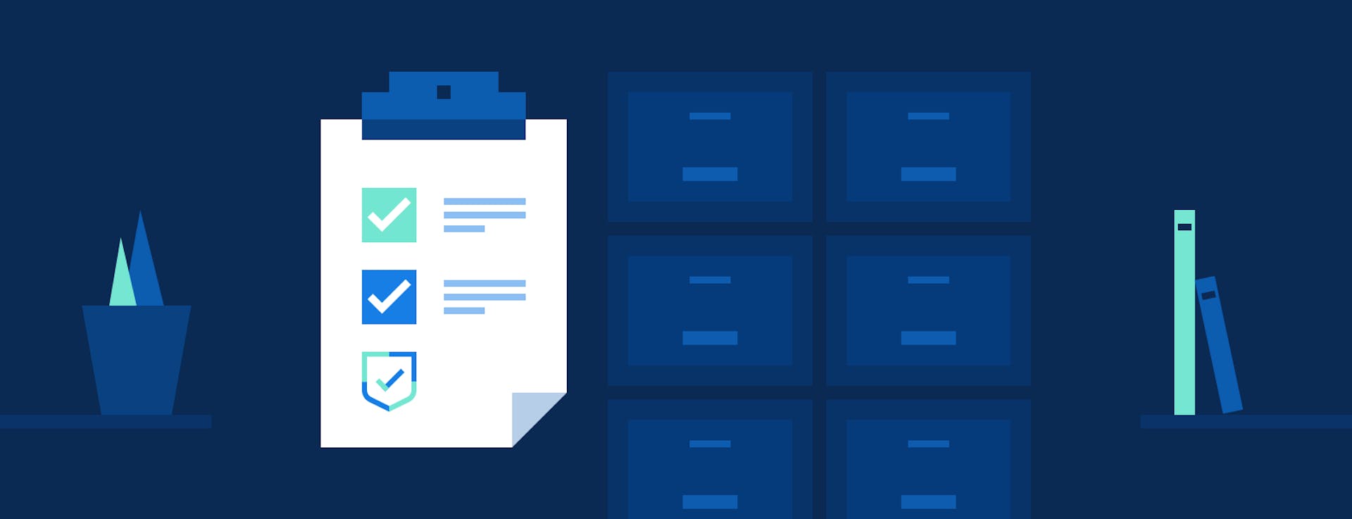 Data Classification Explaining The What Why And How [ Free Template] Secureframe