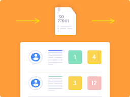 ISO 27000 Series Explained: Comparing ISO 27000 vs ISO 27001