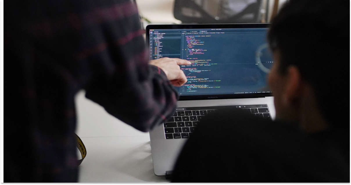 How to Create a Configuration Management Plan & Why It’s Important ...