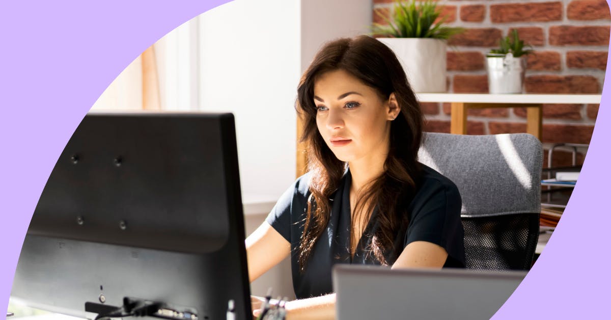 Step-by-Step ISO 27001 Internal Audit Checklist | Secureframe