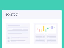 ISO 27001 vs ISO 27701: Key Differences and Similarities Explained