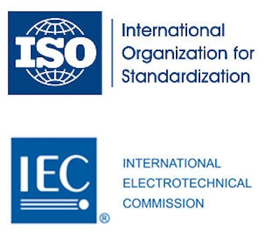 ISO/IEC 11801 | Secureframe