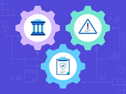 11 Tips to Effectively Reduce Human Errors in the Workplace