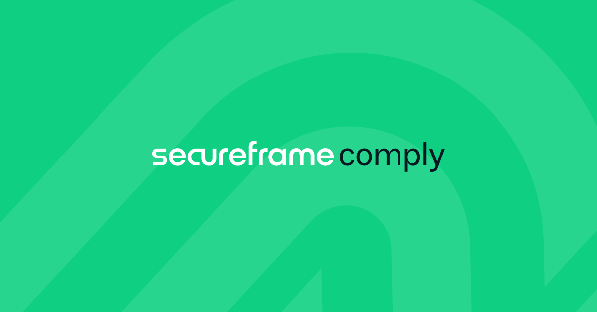 Get Faster, Tailored Cloud Remediation with Secureframe Comply AI