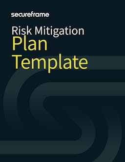 The Future of Risk Management: Embracing Automation for Better Decision ...