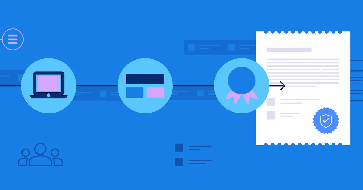 Regulatory Compliance Checklist | Secureframe