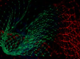 Control Mapping: What It Is & How It Can Help Simplify Your Compliance ...