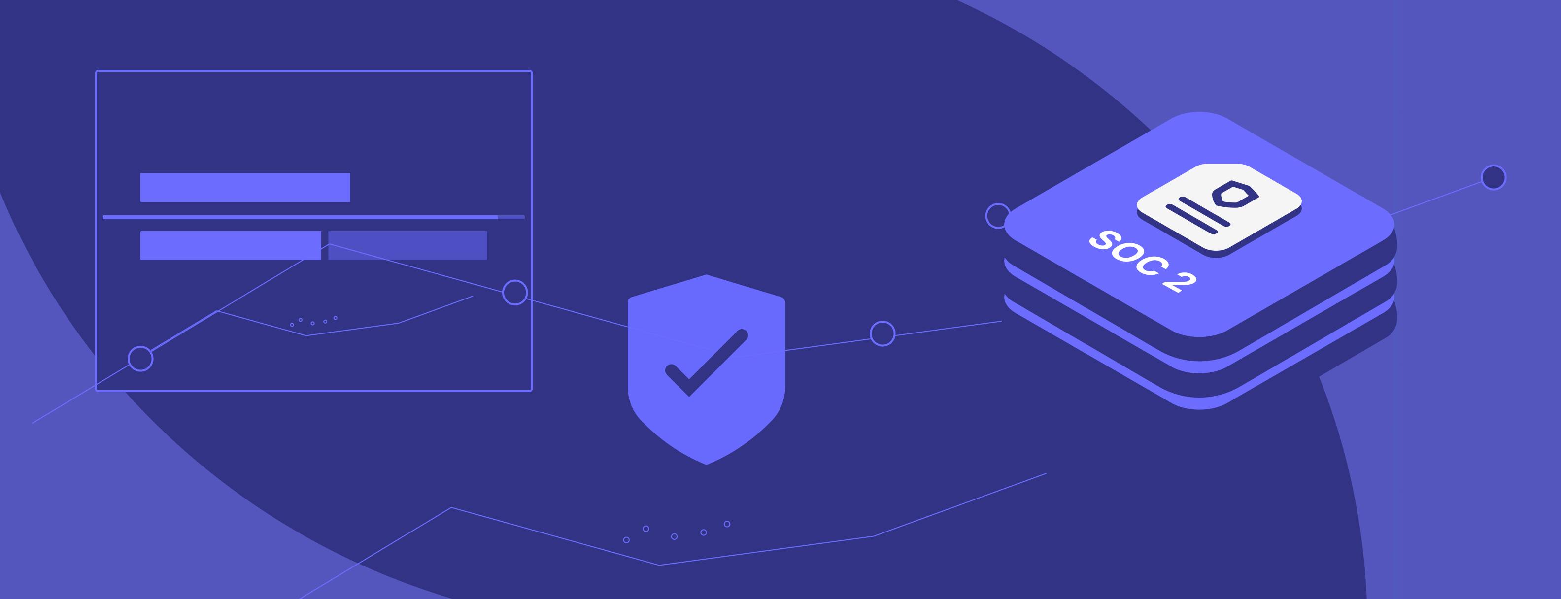 How to Write a SOC 2 Management Assertion [Example + Template]
