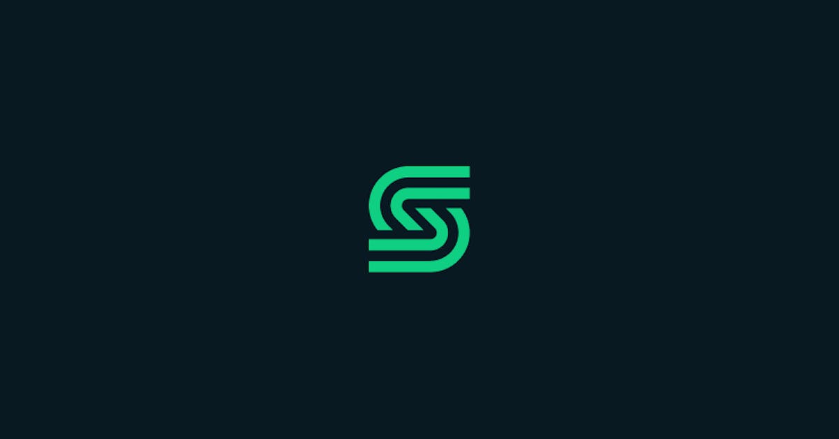 Information Technology General Controls (ITGC) | Secureframe | Secureframe Information Technology General Controls (ITGC) | Secureframe | Secureframe