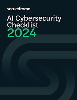 AI in Cybersecurity: Latest Developments + How It's Used in 2025
