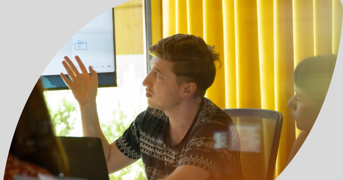 Top 10 Risk Management Methodologies and Frameworks Explained