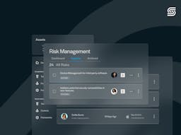 The ISO 27005 Approach to Information Security Risk Management: 2022 ...