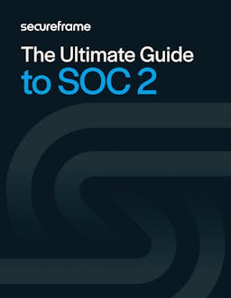 10 Common Cybersecurity Frameworks: Choosing the Right One for Your Clients