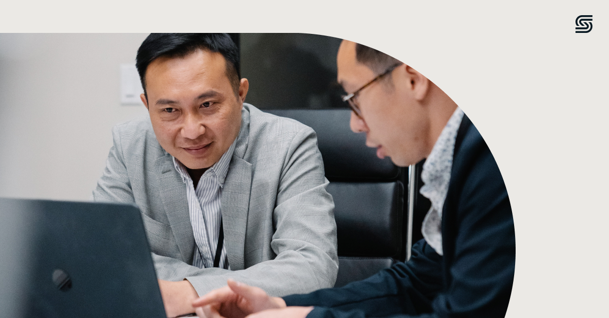 Secureframe Trusted Partner Program Expands, Offering More Opportunity ...