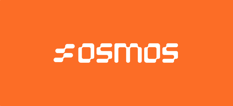 Osmos Case Study | Secureframe