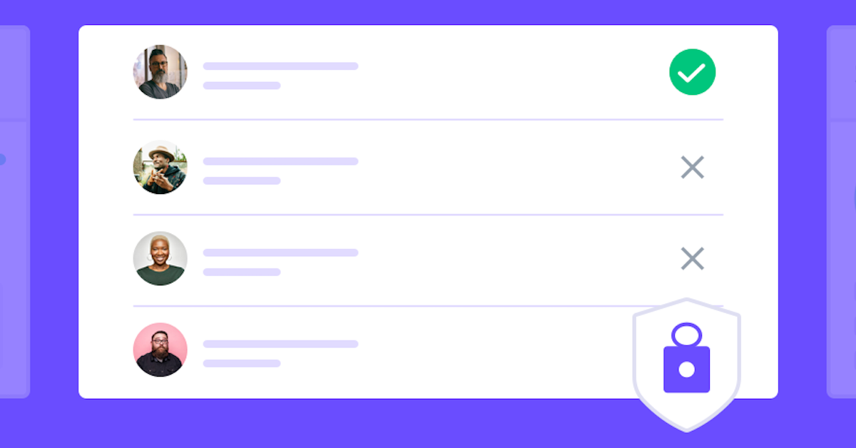 15+ Tips for Choosing an Auditor, According to Secureframe Audit Partners