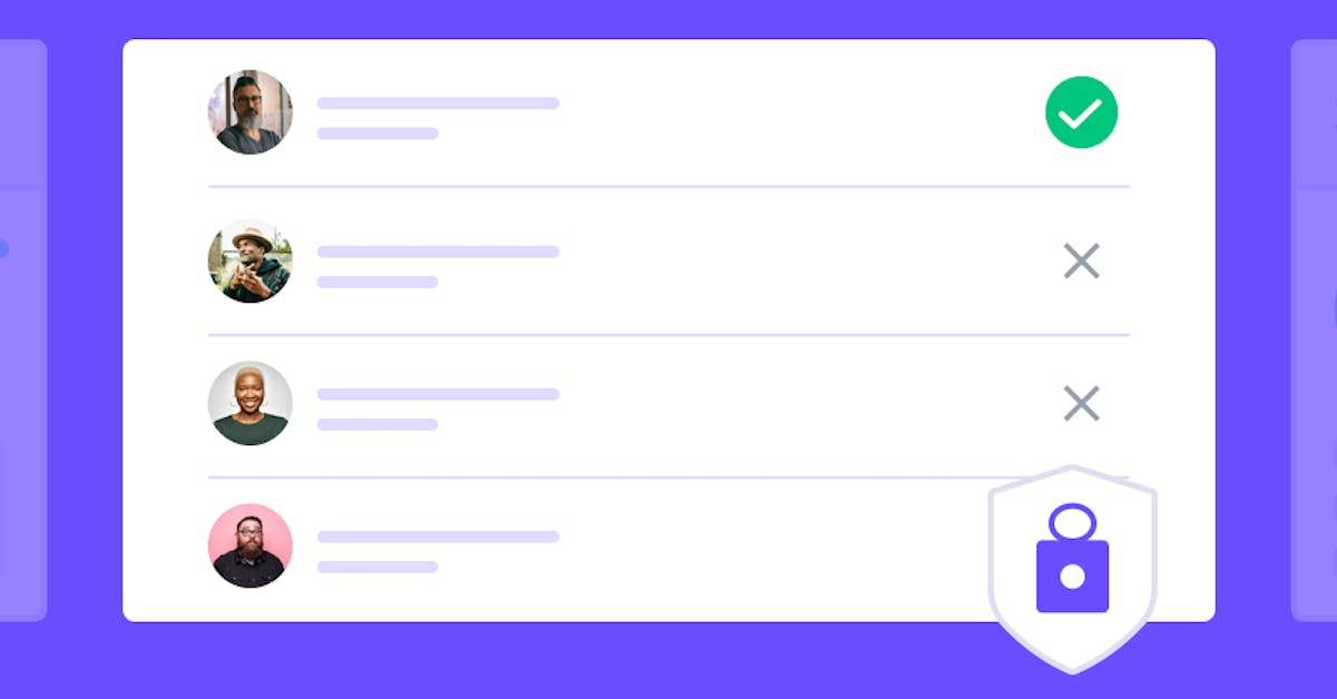 25 Questions for Evaluating Security Audit Firms