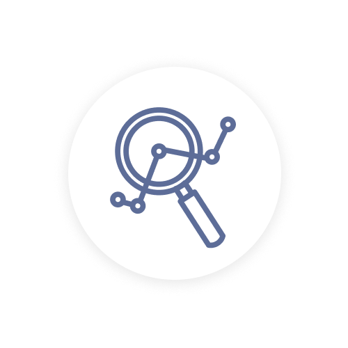 Make supply chain transparency your USP - seedtrace