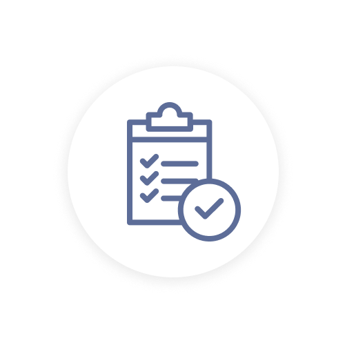 Make Supply Chain Transparency Your Usp Seedtrace