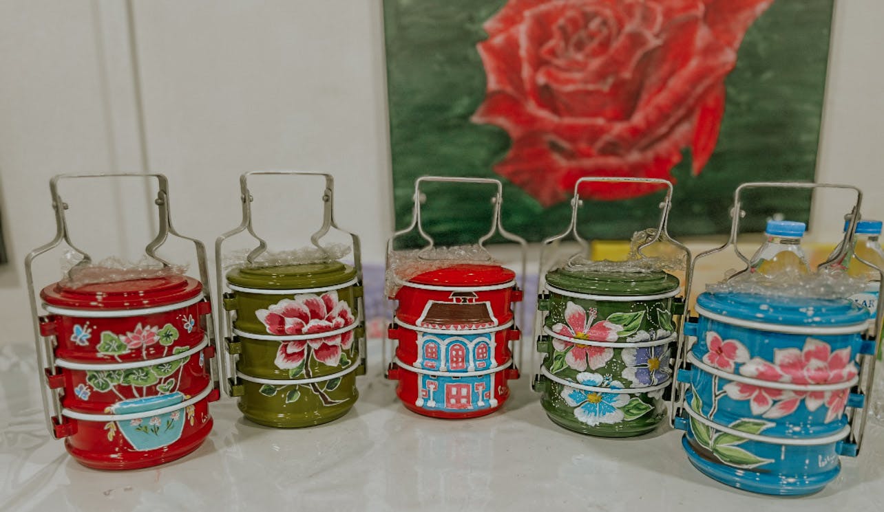 Top 10 destinations & adventure travel trips - Phu Quoc Yacht