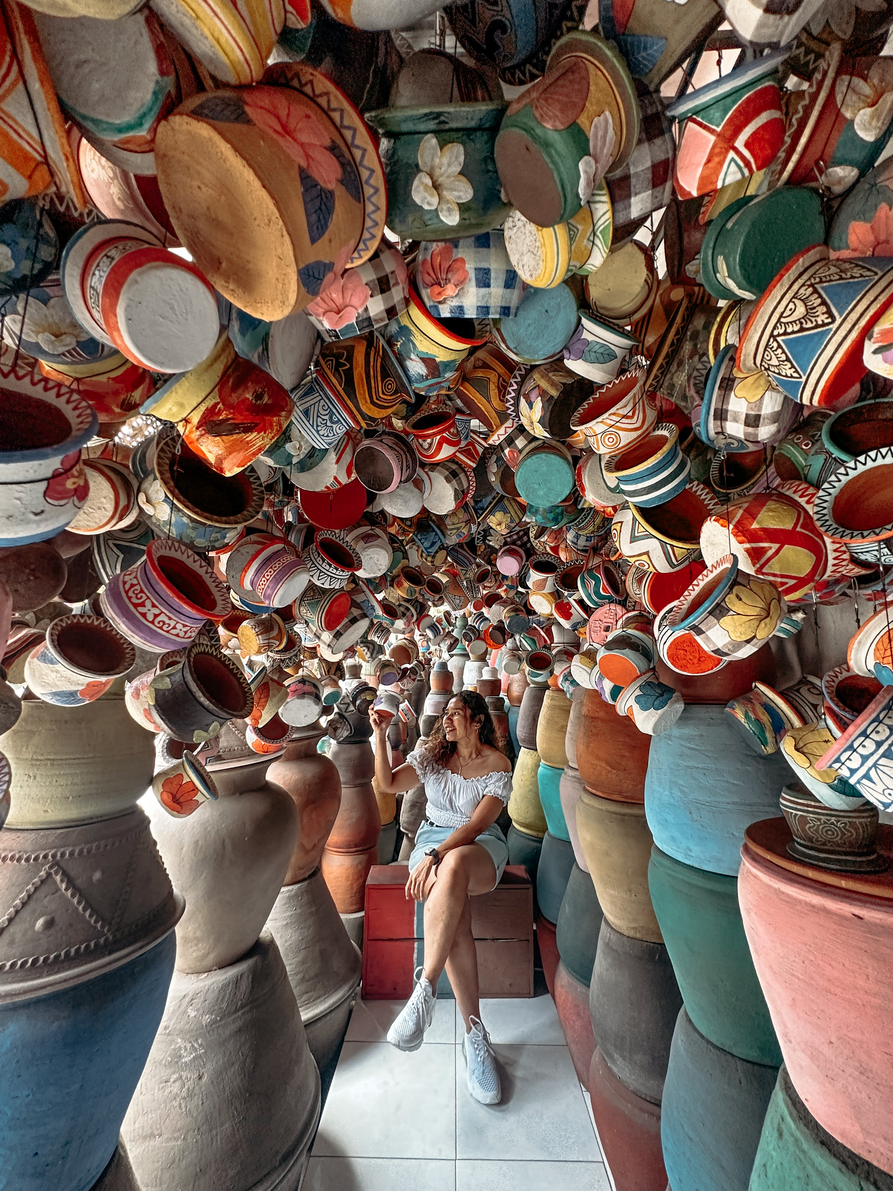 Seek Sophie | 30 Coolest Things to Do Around Ubud, Bali