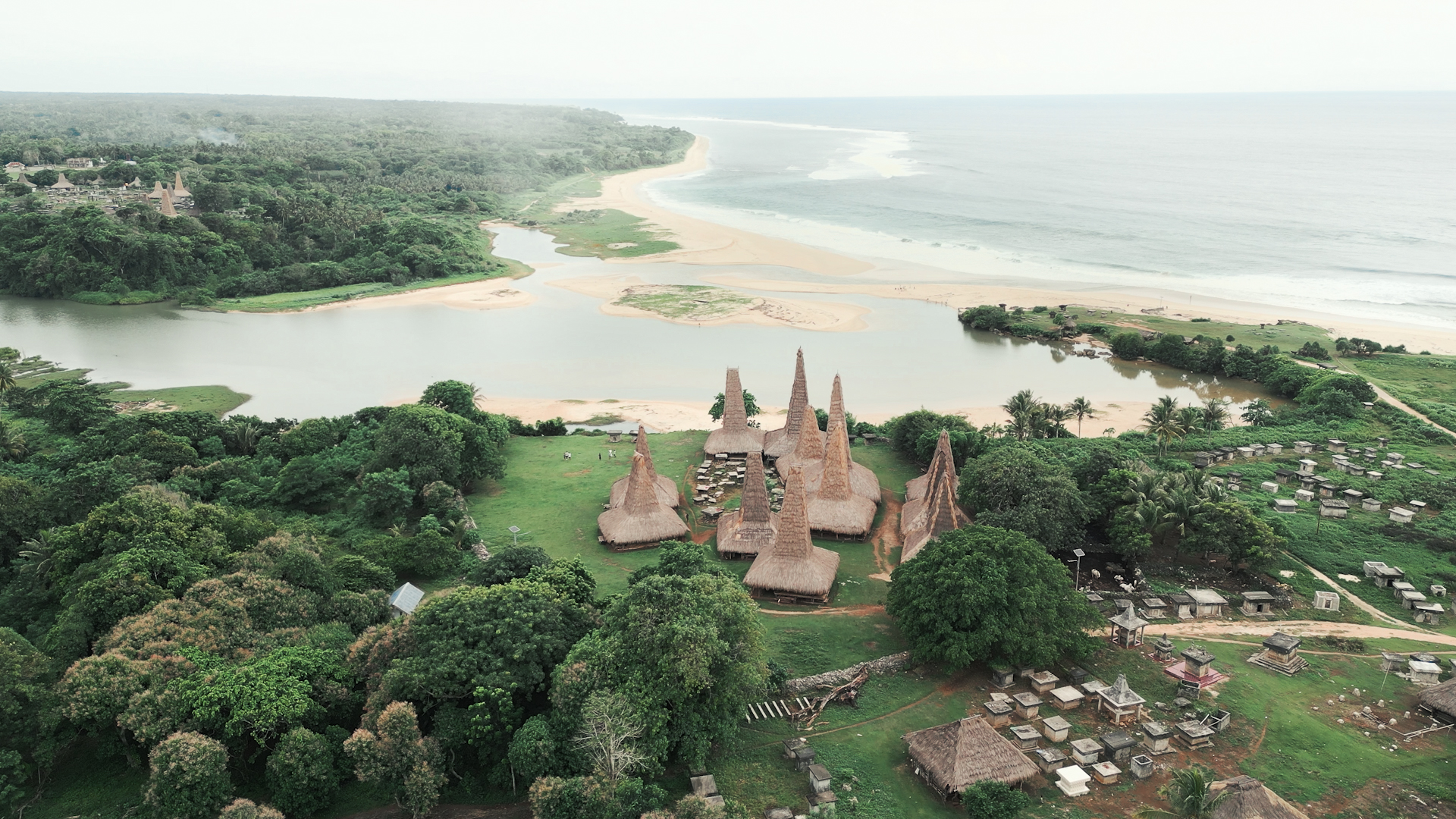 Seek Sophie | Sumba: Everything You Need to Plan a Trip [2025]