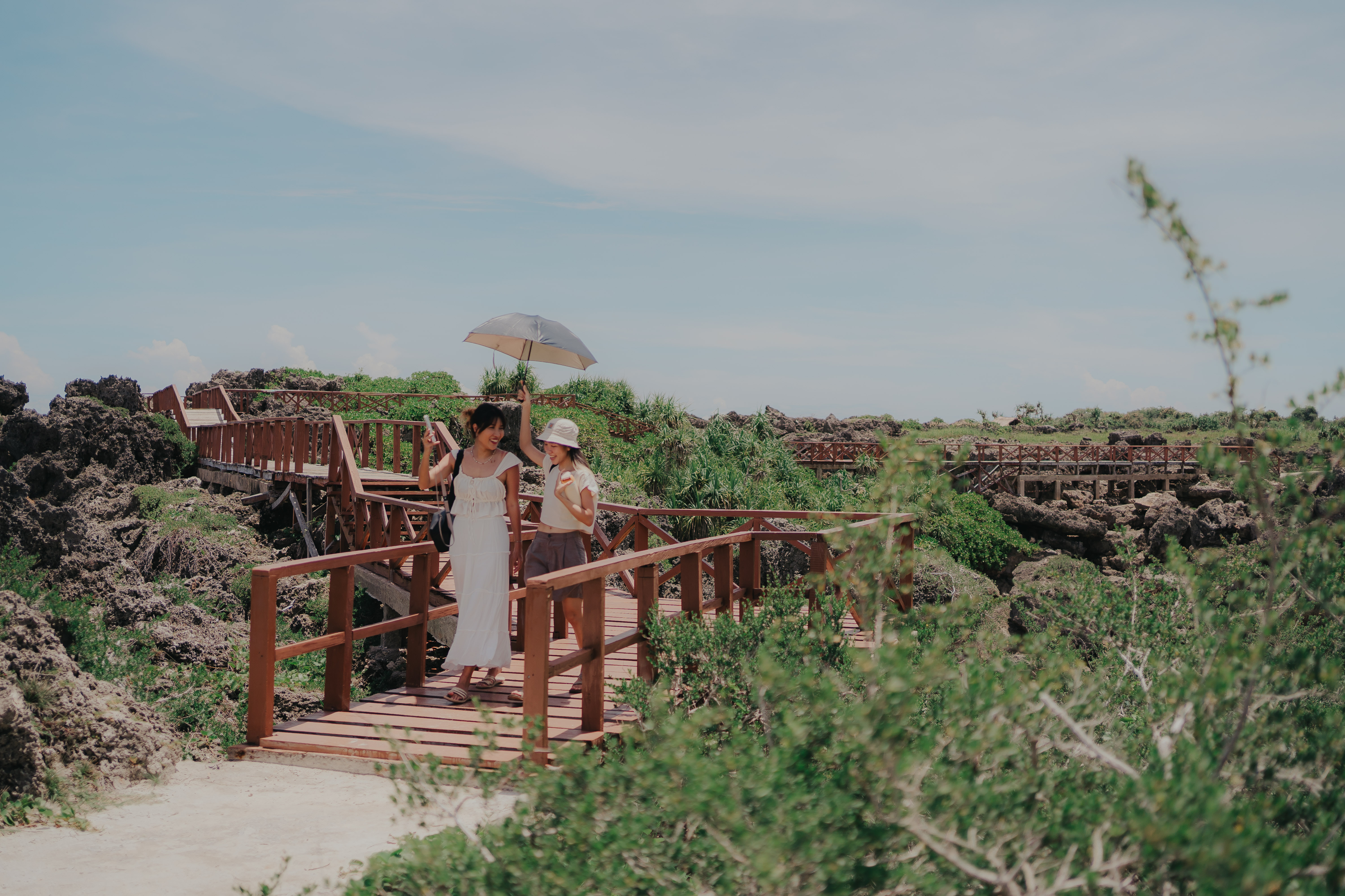 Seek Sophie | Sumba: Everything You Need to Plan a Trip [2025]