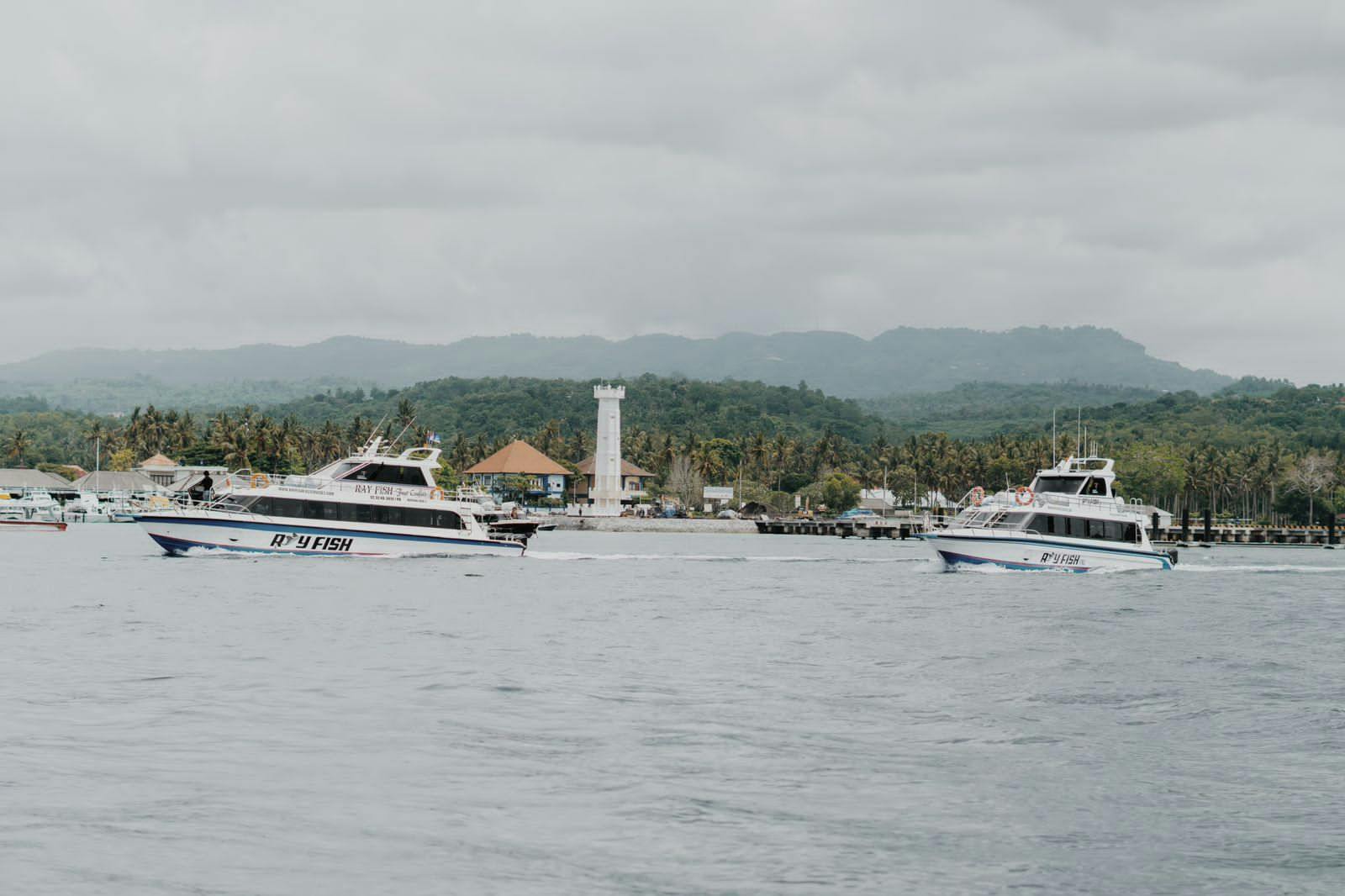 Your Complete Guide to Nusa Penida [2023] - Seek Sophie