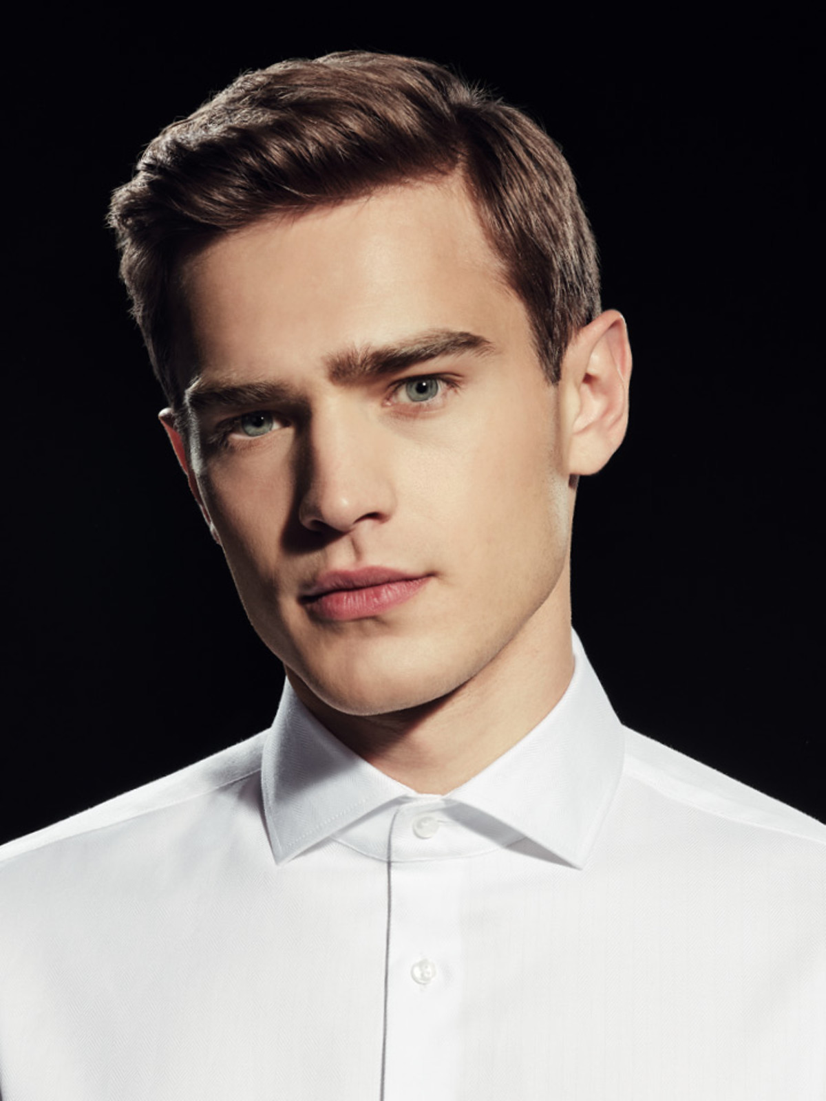 Men | Seidensticker