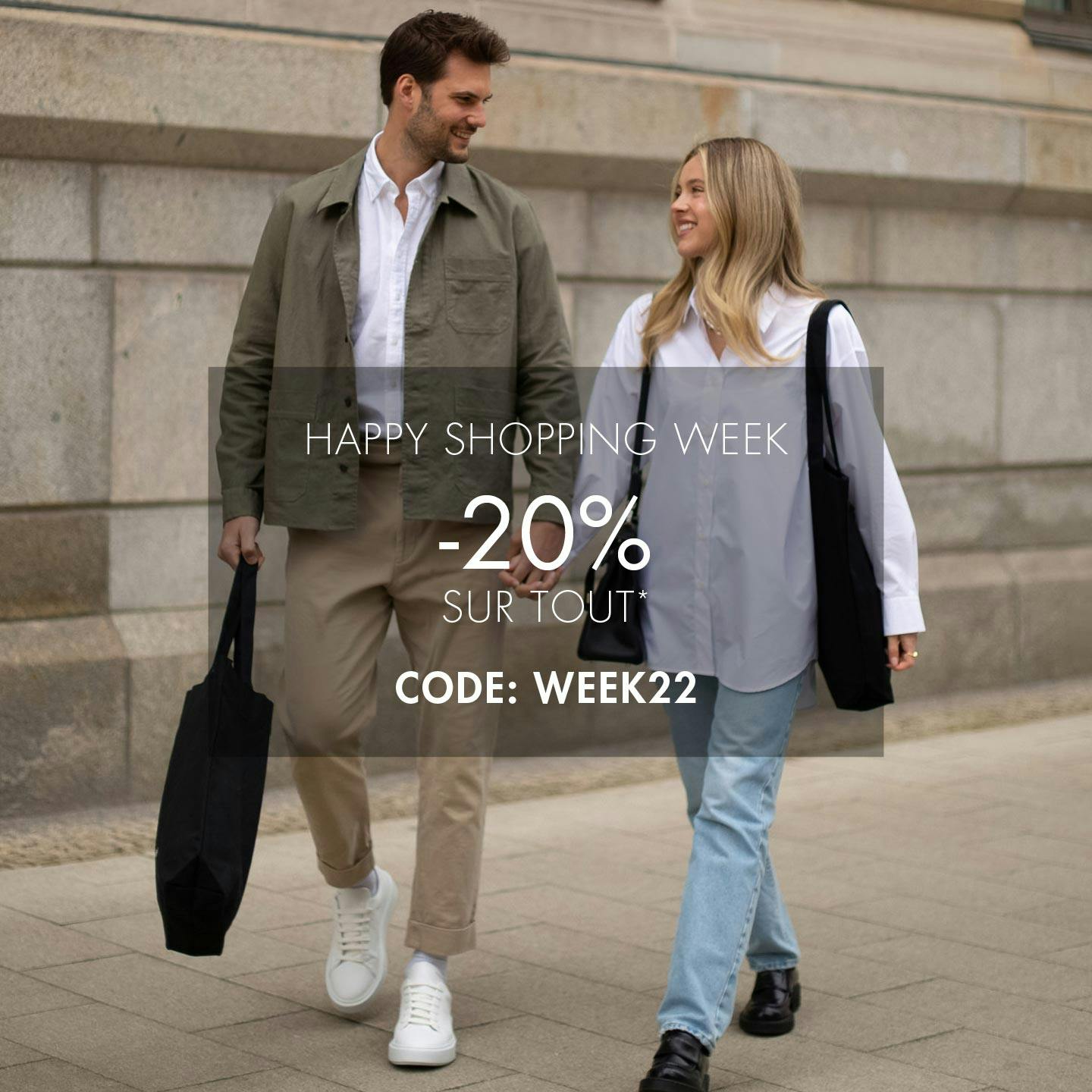 Hochwertige Hemden, Strick, Accessoires | Seidensticker
