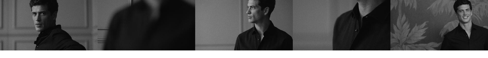 Seidensticker Digitale Kollektion Herren