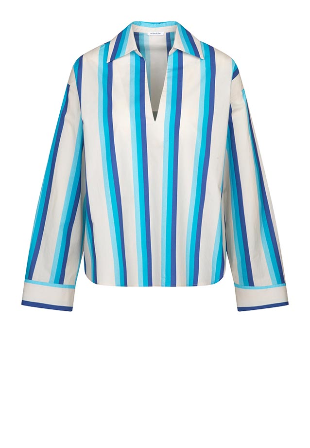 Seidensticker Digitale Kollektion Damen