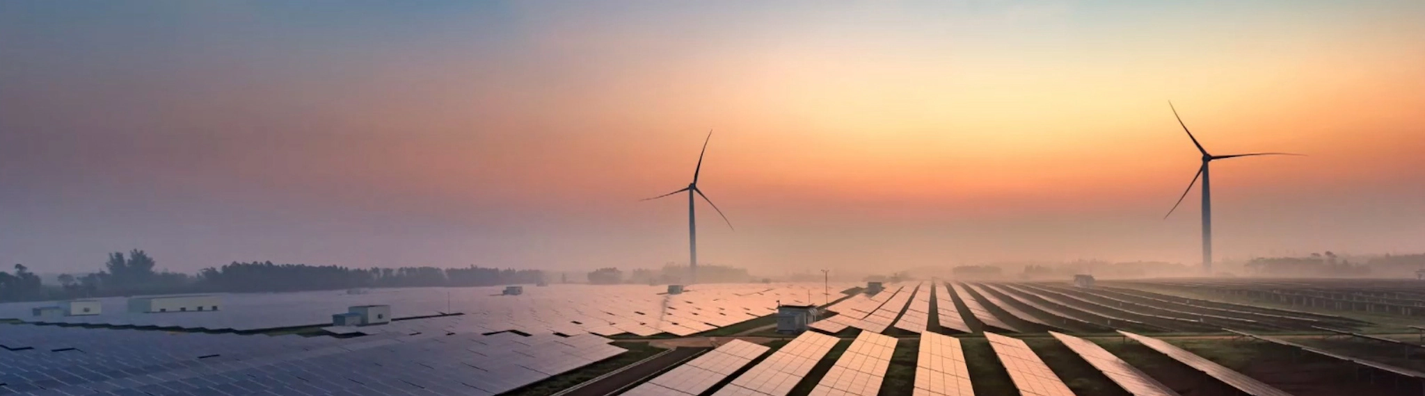 Green Asset Ratio | GND