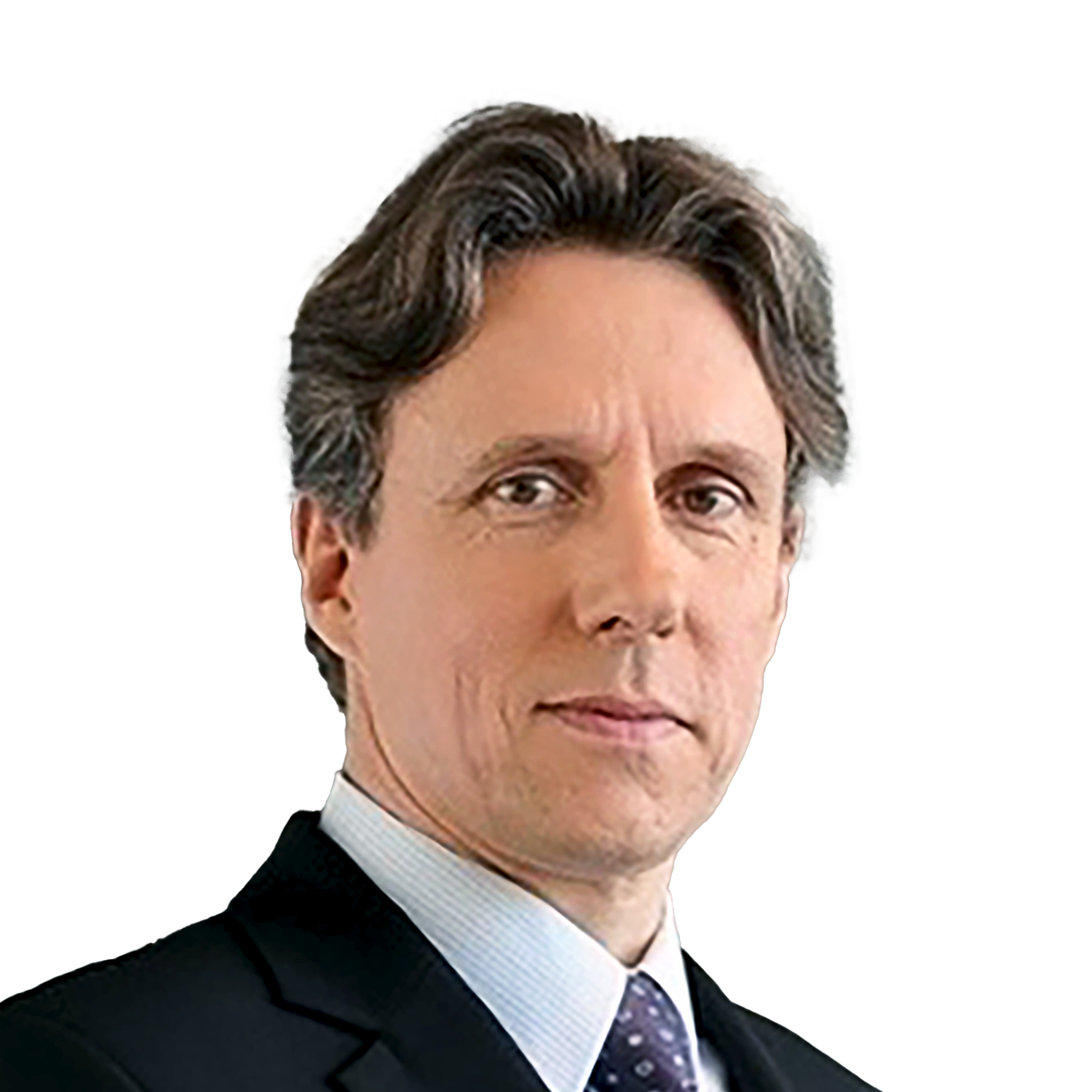 STAGE forum'25 | GND