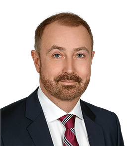 STAGE forum'25 | GND