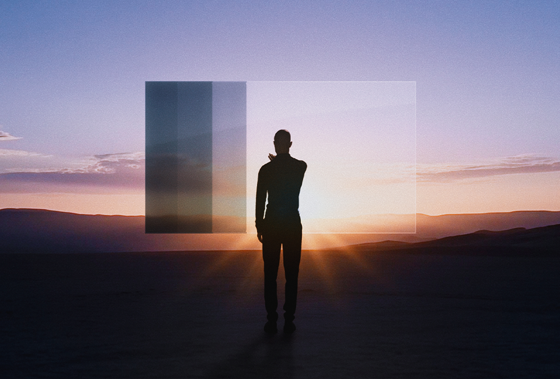 Ombra - Active solution