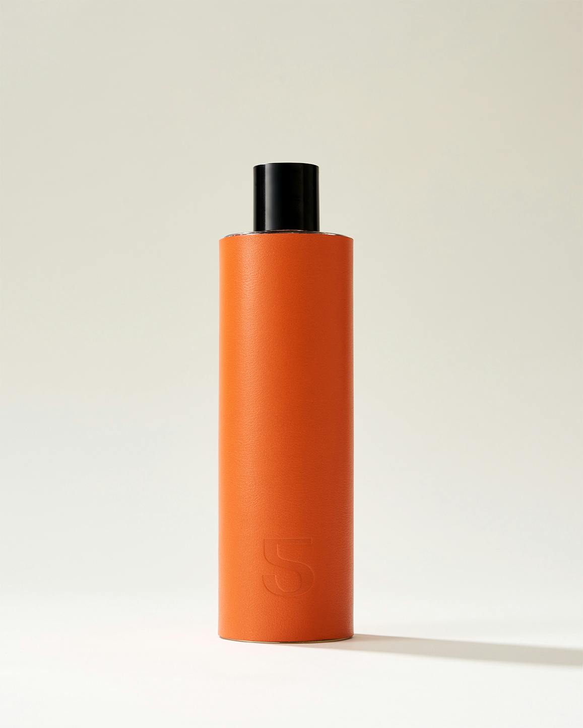 Escapist Ltd Edition | Selahatin – Shop Artisanal Oral Care & Whitening ...