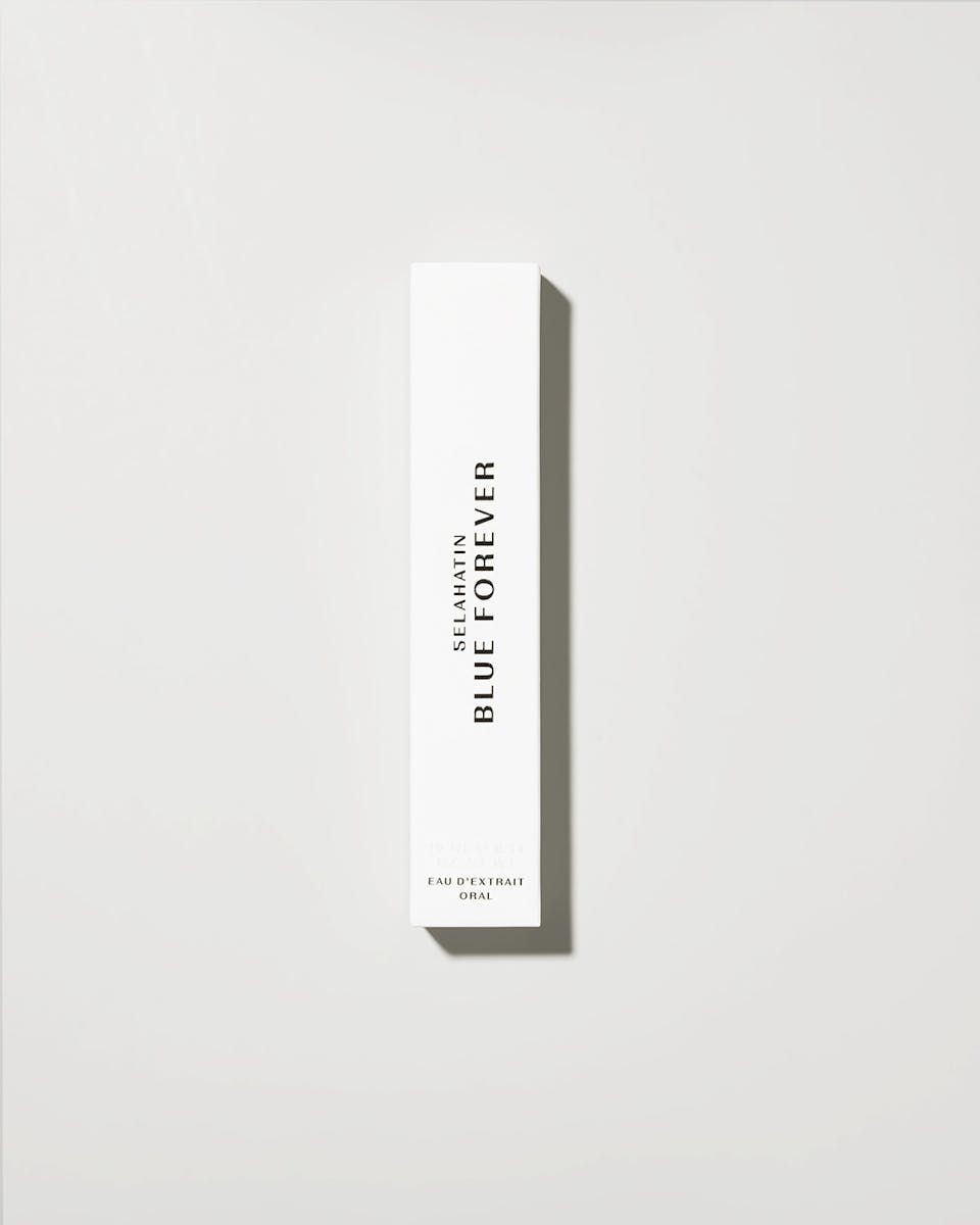 Blue Forever | Selahatin – Shop Oral Luxury Whitening Toothpaste