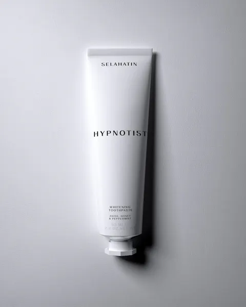 Amorist | Selahatin – Shop Artisanal Oral Care & Whitening Toothpaste